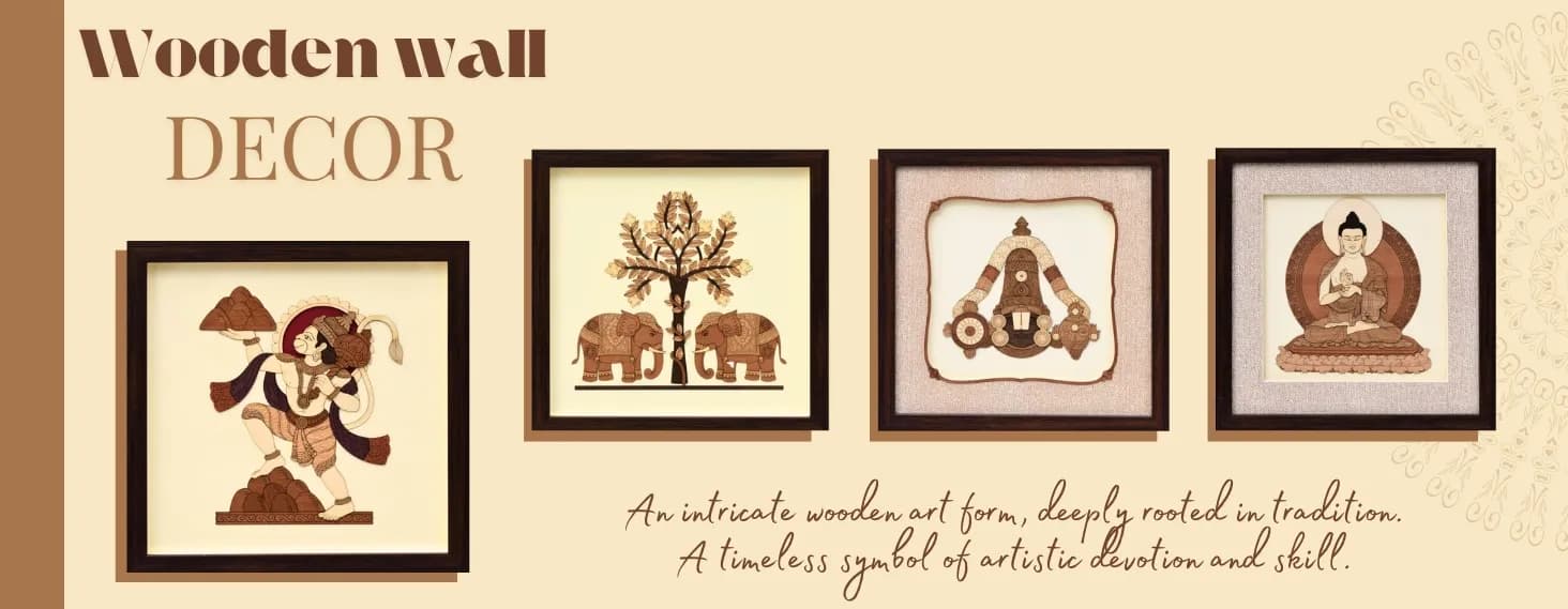 View for viewport width 1024