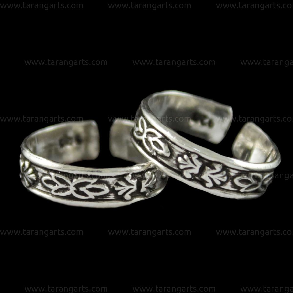 Buy silver metti online store