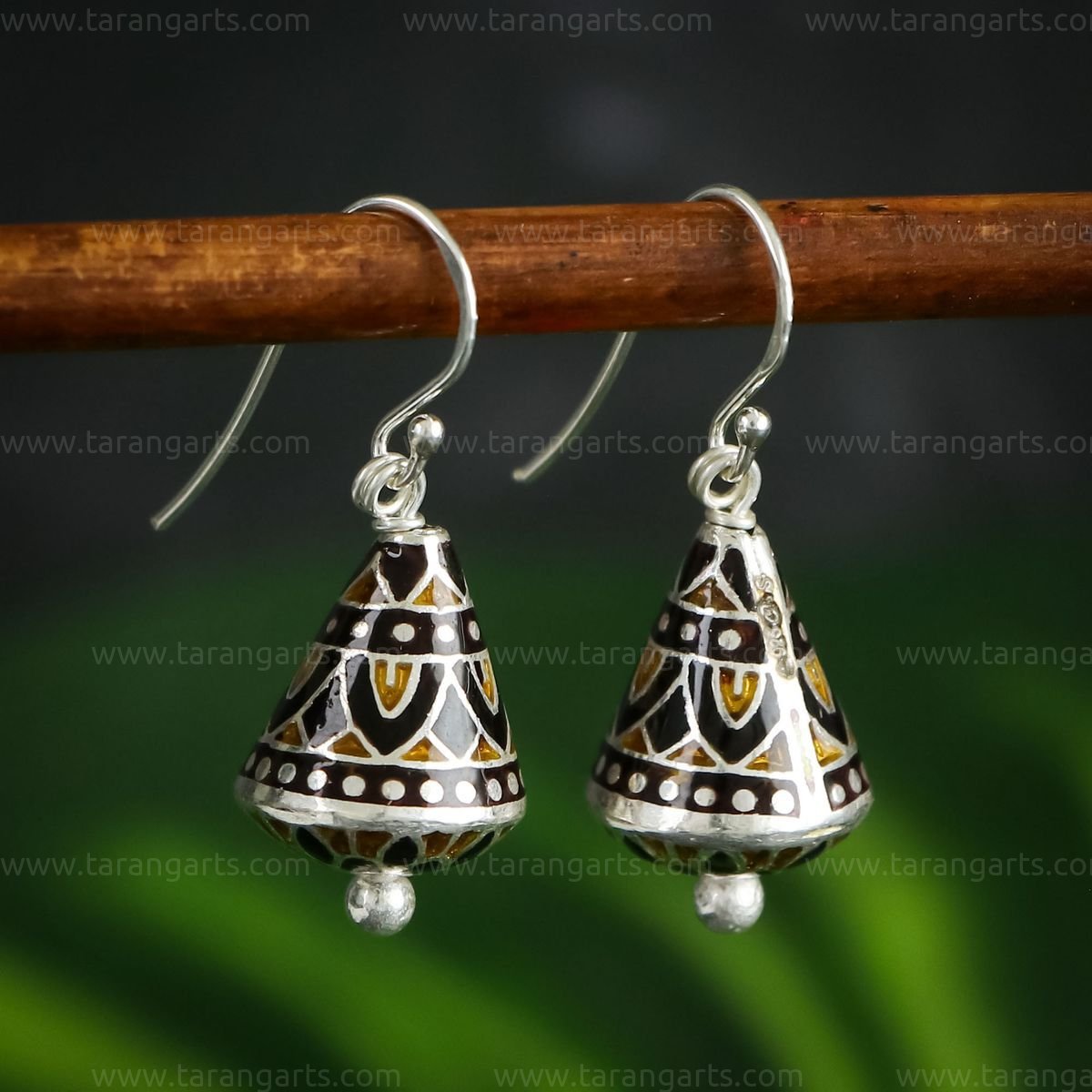 Oxide jhumkas online store